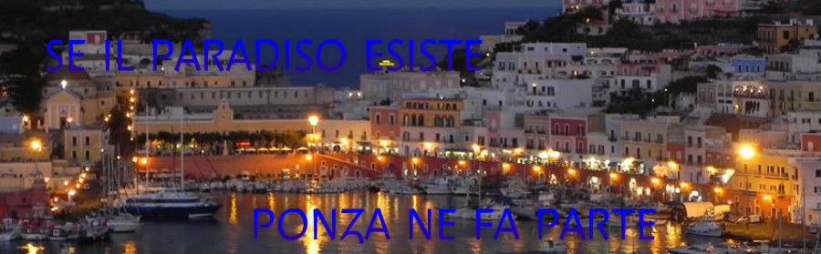 Gli Uomini cantano a Maria :: Lino Catello Pagano